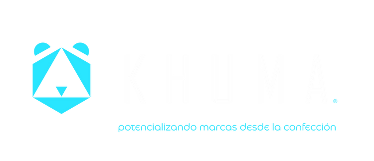 Potencializando marcas desde la confección